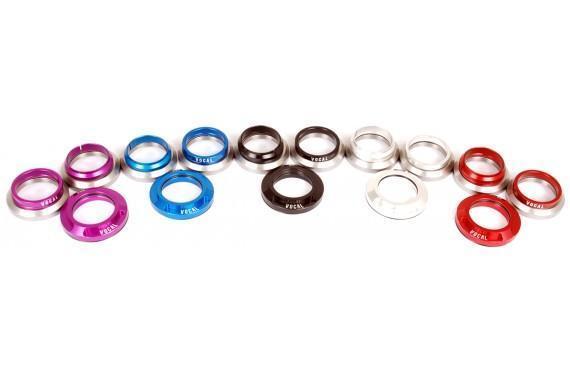 The ULTIMATE BMX Headset Guide — Alans BMX