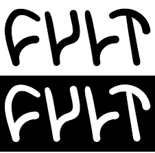 Cult BMX 2024 Complete Bikes | AlansBMX – Alans BMX