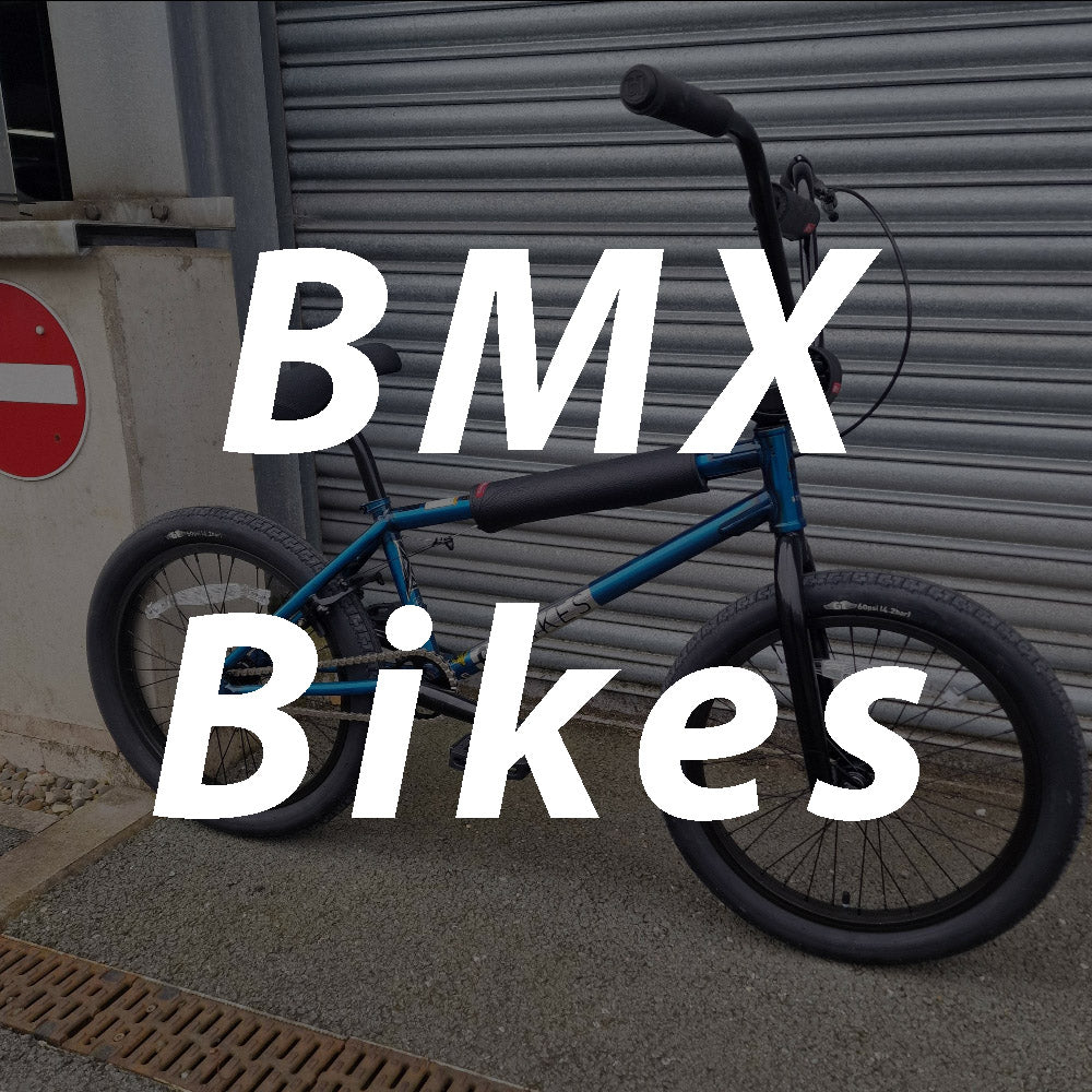 AlansBMX Wigan - The oldest UK BMX Bike and Parts Shop Since 1981 ...