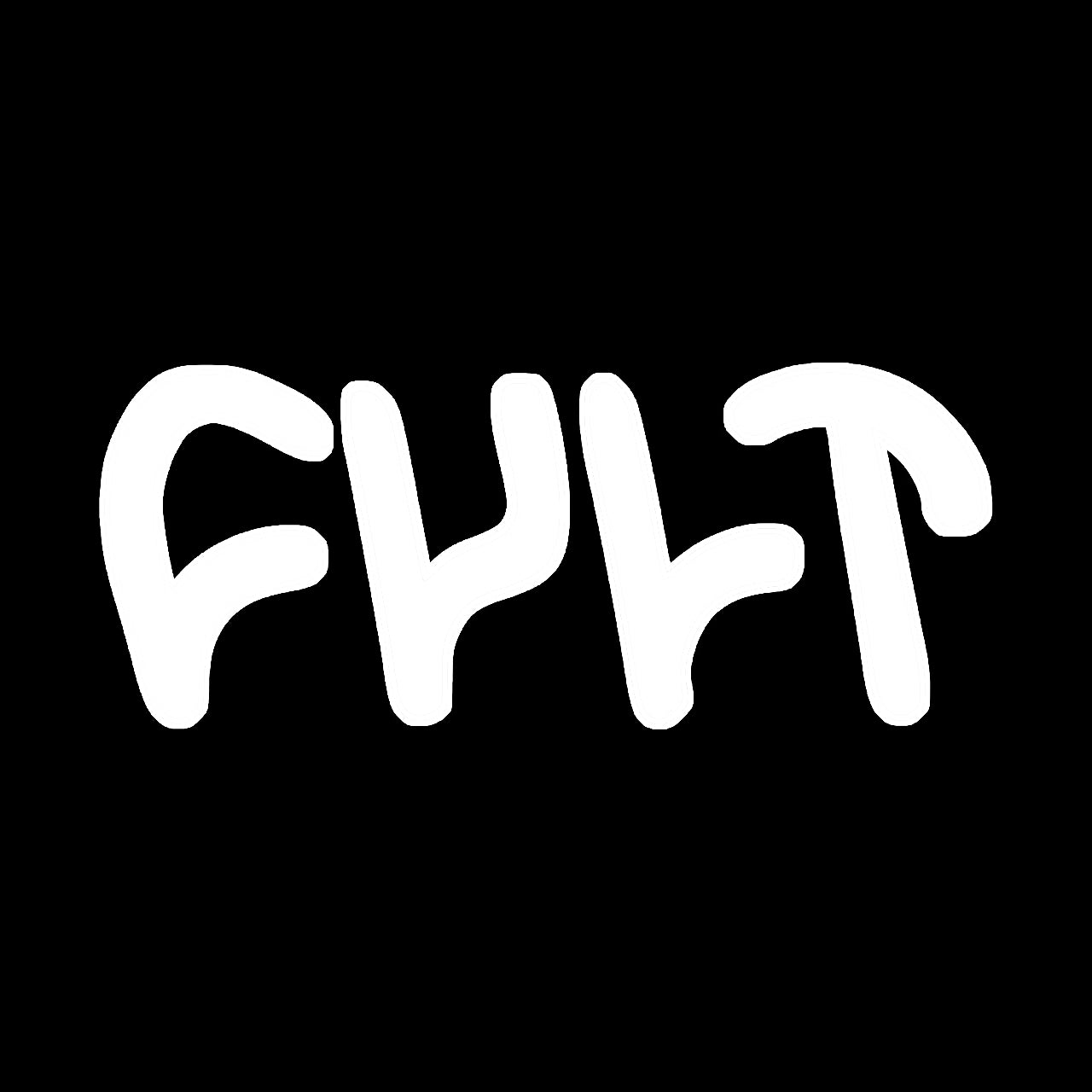 Cult BMX Bikes and Parts at Alans BMX