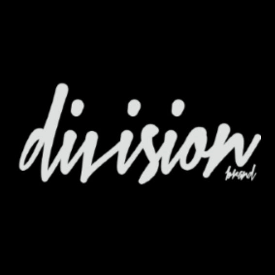 Division BMX Bikes and Parts at Alans BMX