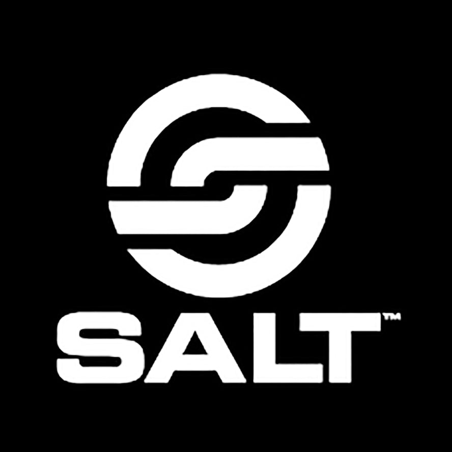 Salt BMX Partsat Great Prices at Alans BMX Available Now