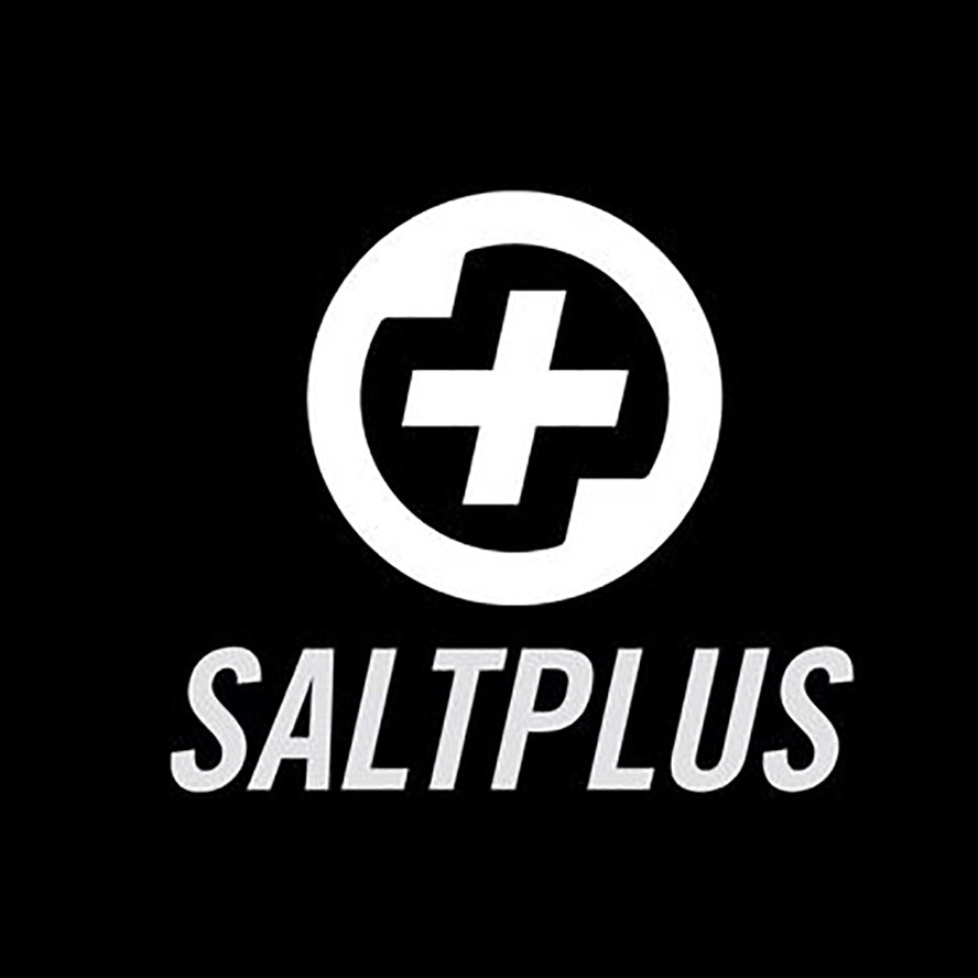 Salt Plus BMX Parts at Great Prices from Alans BMX Available Now