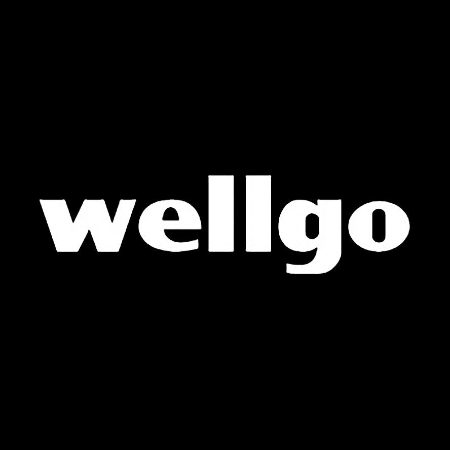 Wellgo Pedals at Great Prices from Alans BMX Available Now