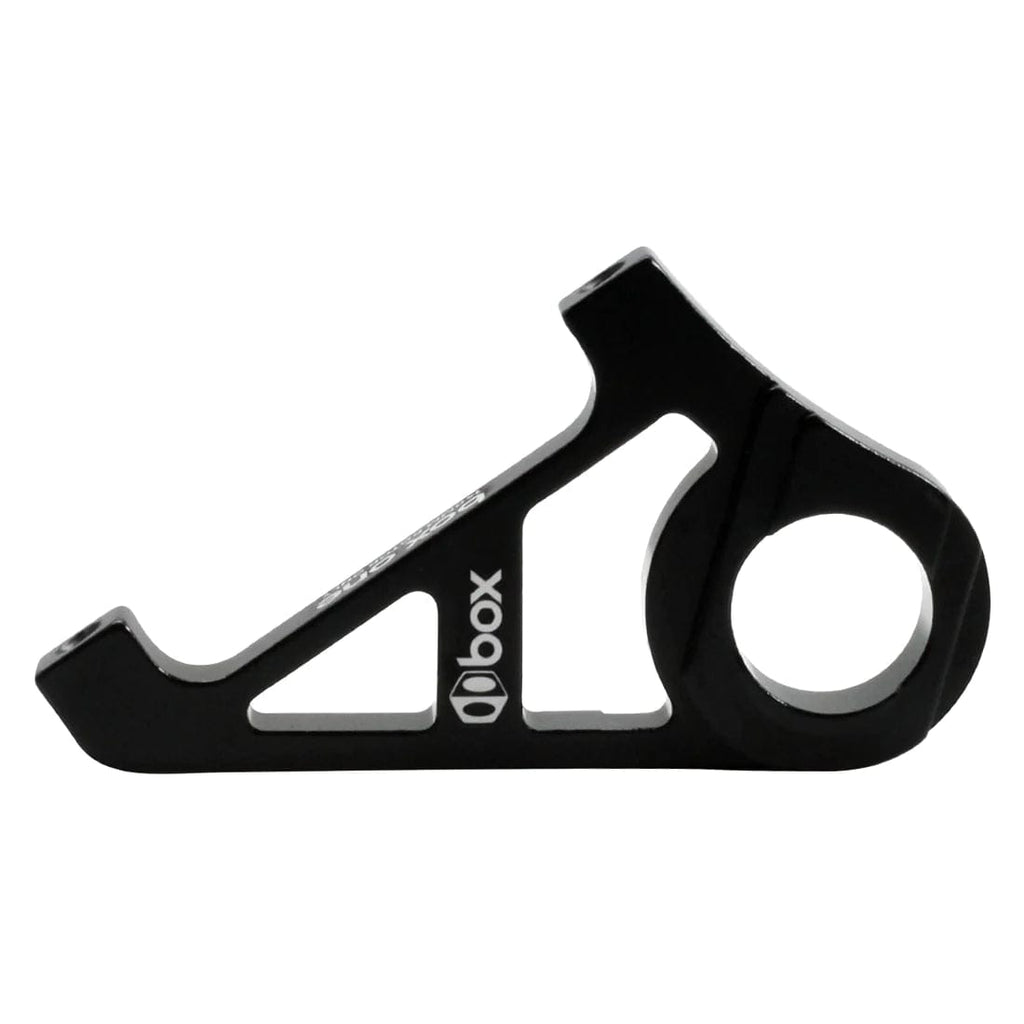 Box One BMX Disc Brake Adaptor - Sliding Dropout | Alans BMX