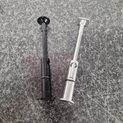 Race Stems — Alans BMX