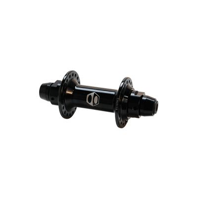 Race Hubs — Alans BMX