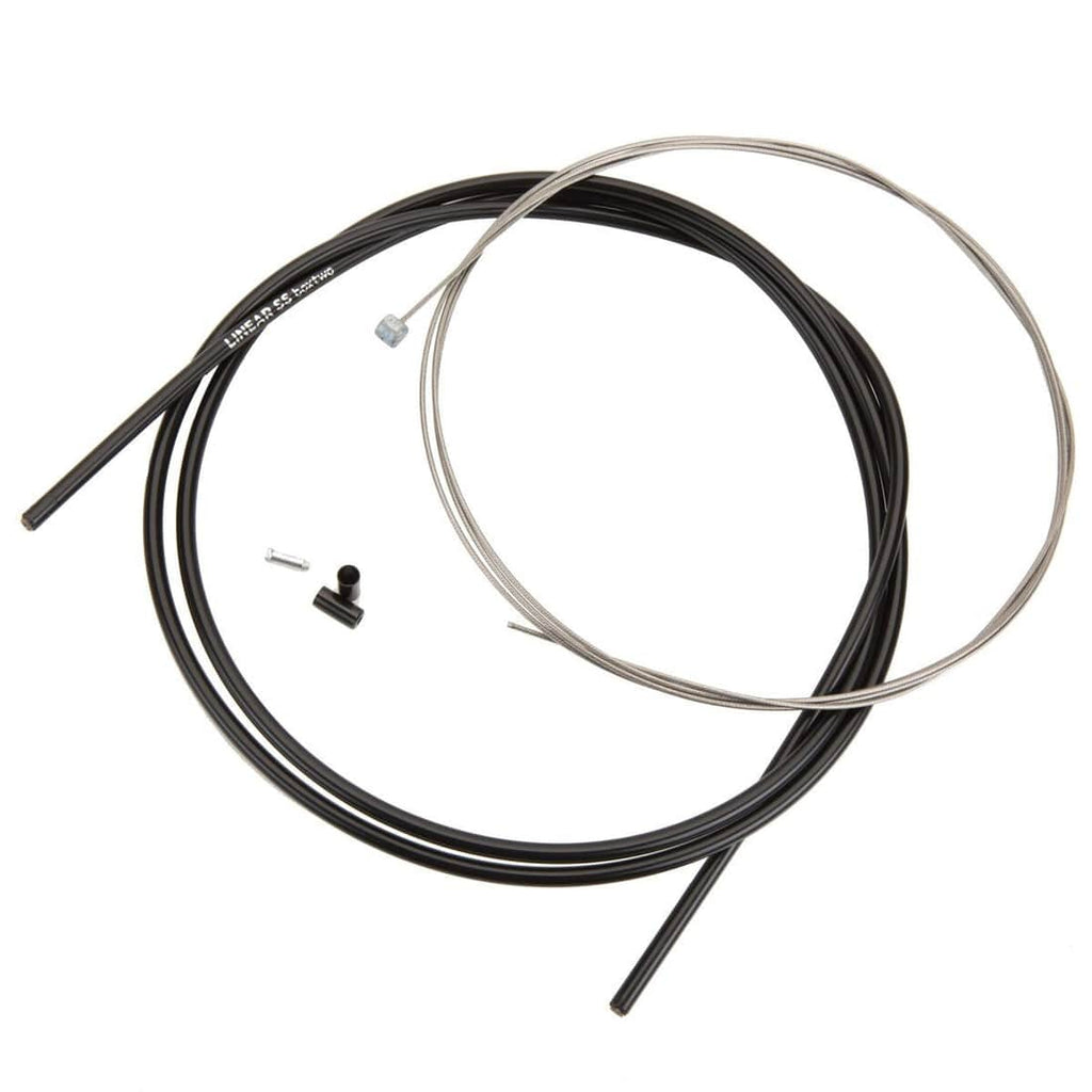 Box Two Linear Brake Cable — Alans BMX