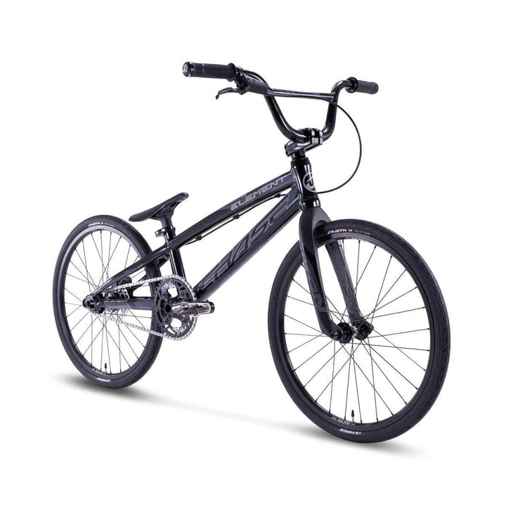 Chase Edge BMX Race Bikes | Alans BMX