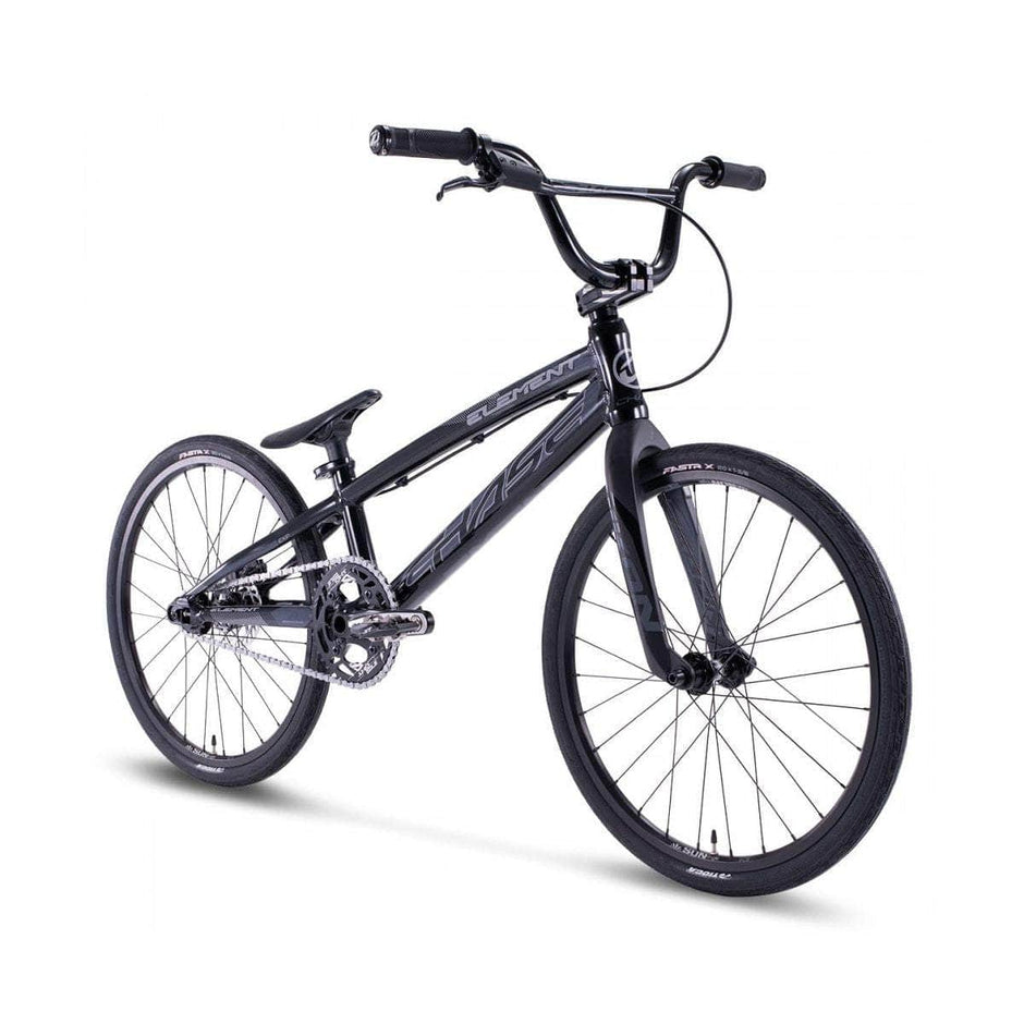 Chase Edge BMX Race Bikes | Alans BMX