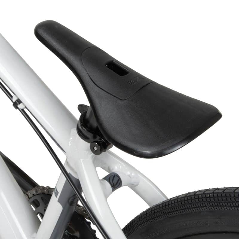 Chase 2026 Edge 24" Cruiser BMX Race Bike Cement | Alans BMX