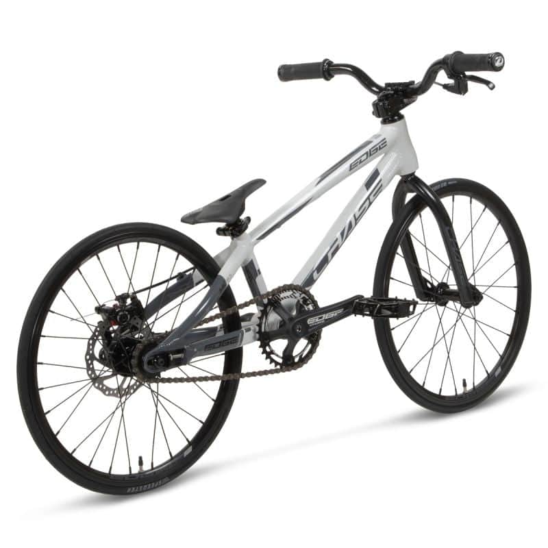 Chase 2026 Edge Micro Race BMX Bike Cement | Alans BMX