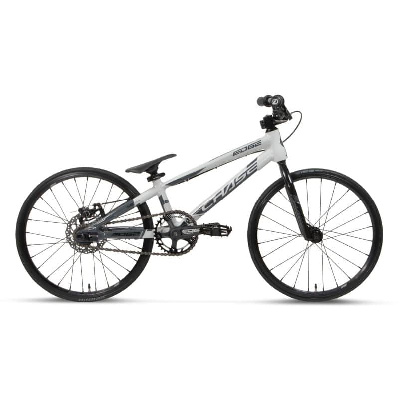Chase Edge BMX Race Bikes | Alans BMX