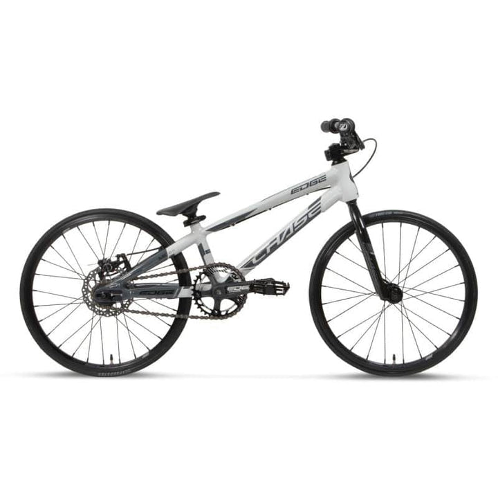 Chase Edge BMX Race Bikes | Alans BMX