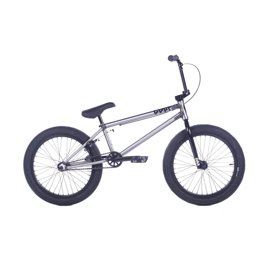 Cult BMX 2024 Complete Bikes | AlansBMX – Alans BMX