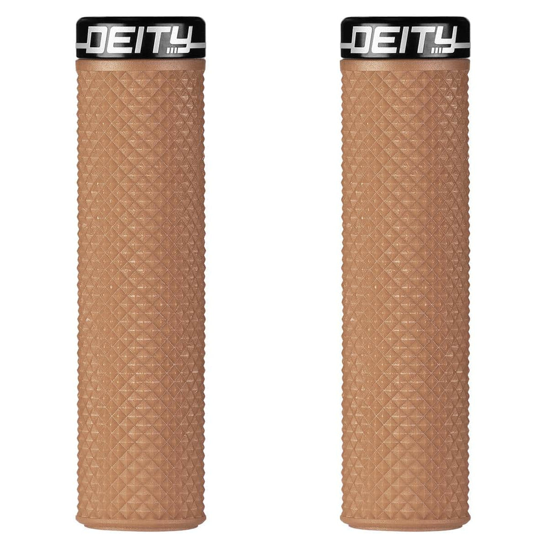 Deity – Page 2 – Alans BMX