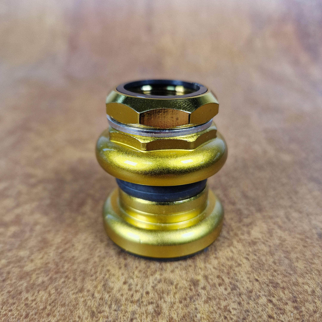 Old School BMX Headsets 30.2mm | Alans BMX