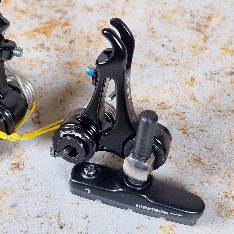 Dia-Compe DC 980 Cantilever Brake | Alans BMX
