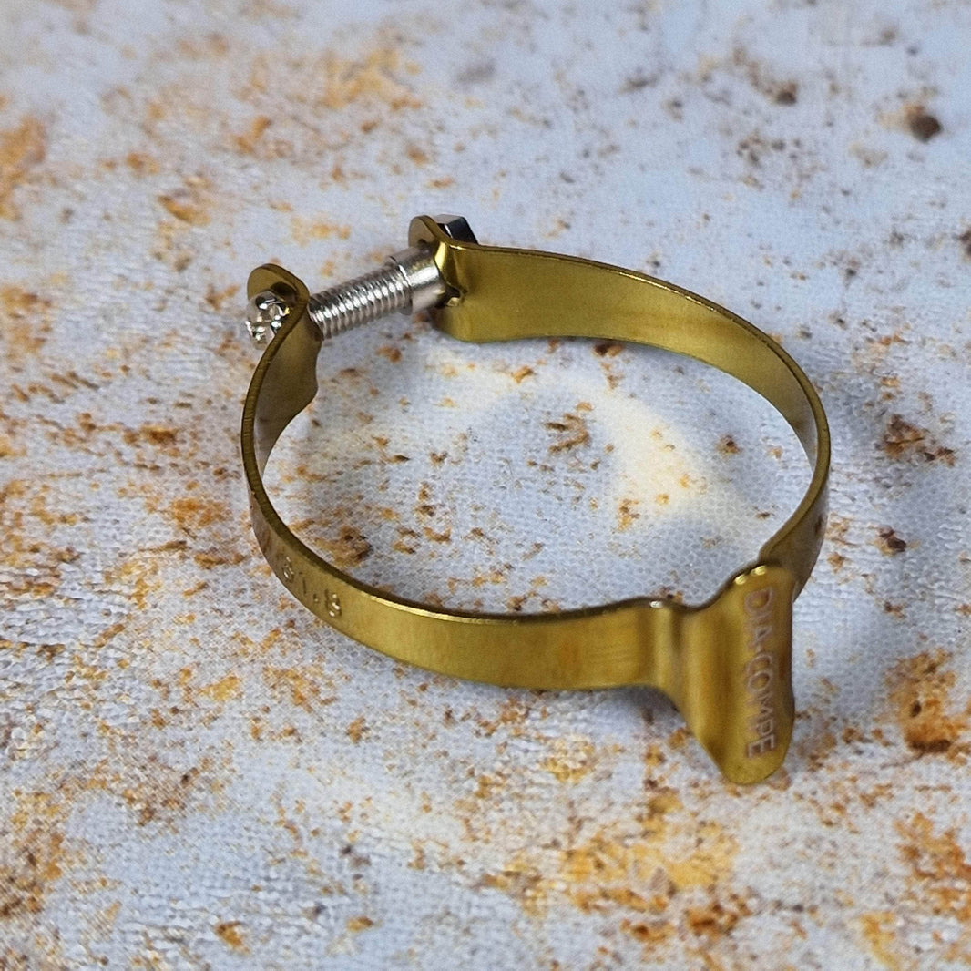 Old School Brake Parts – Alans BMX