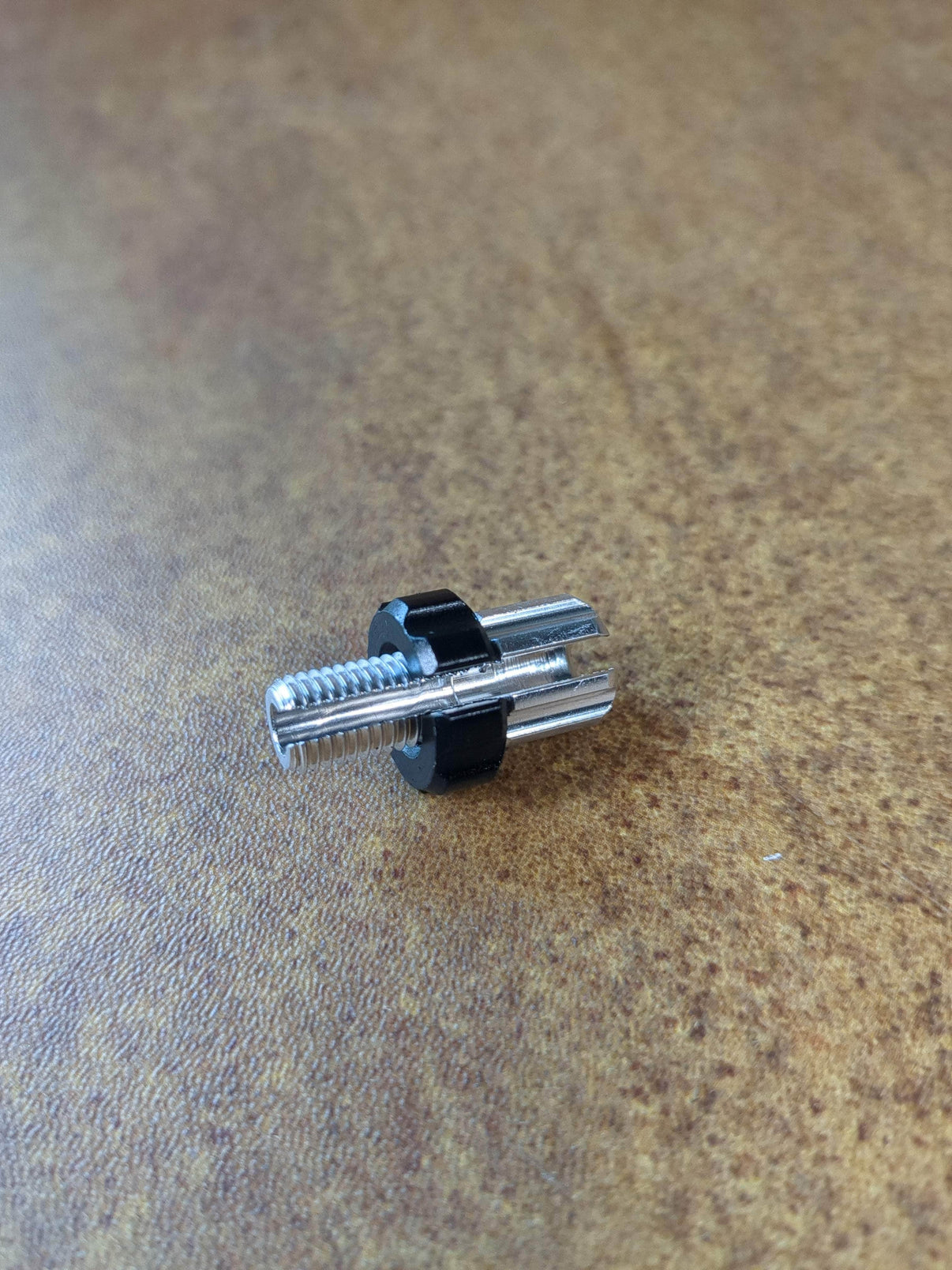 Dia-Compe M8 Brake Lever Barrel Adjuster – Alans BMX