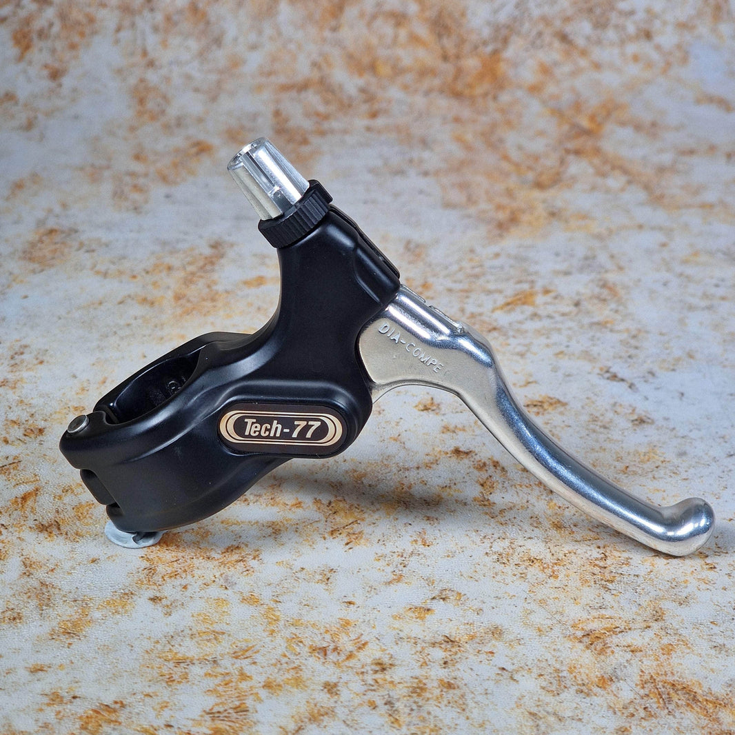 BMX Brake Levers – Alans BMX