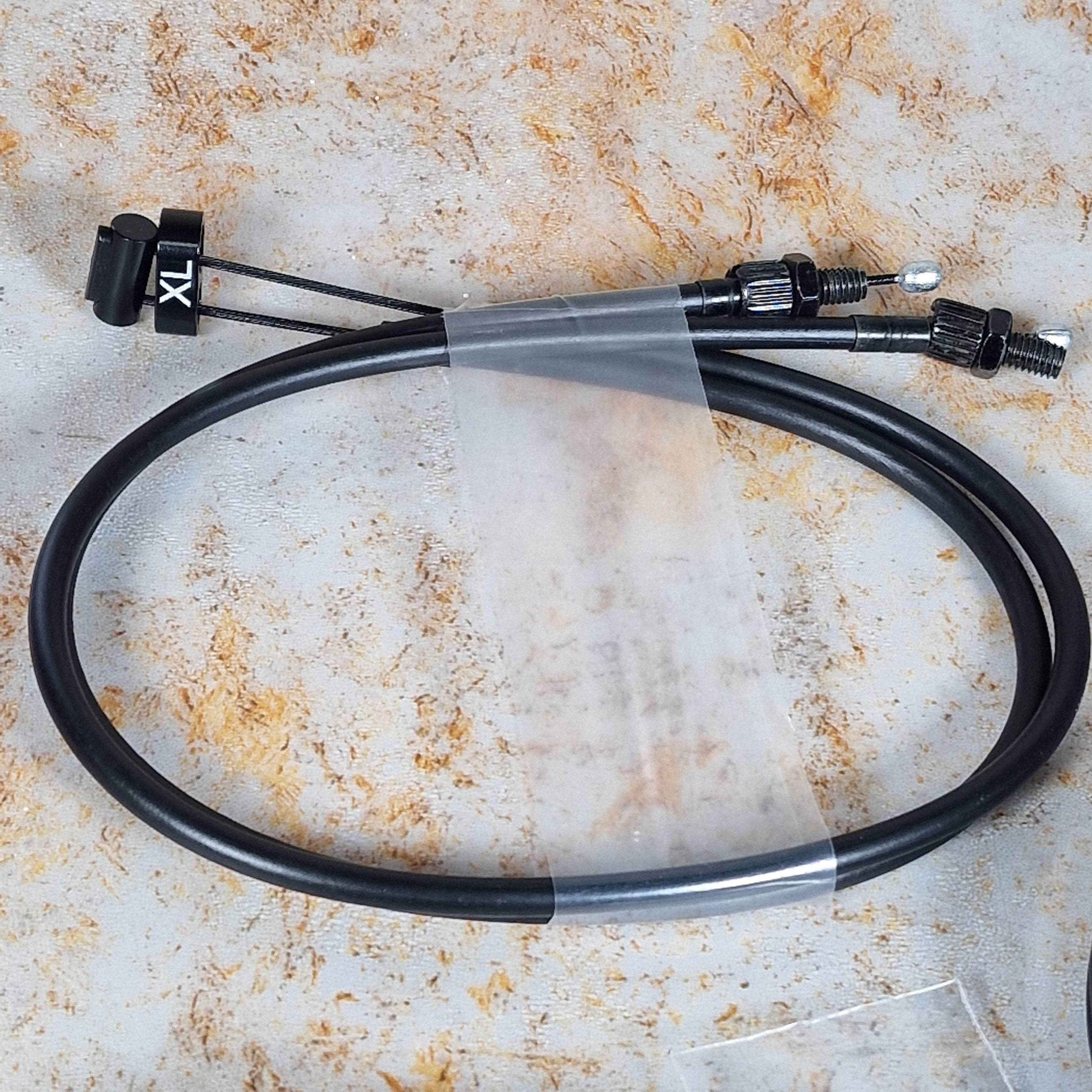 Eclat Cyclone BMX Brake Gyro Rotor Complete Set | Alans BMX