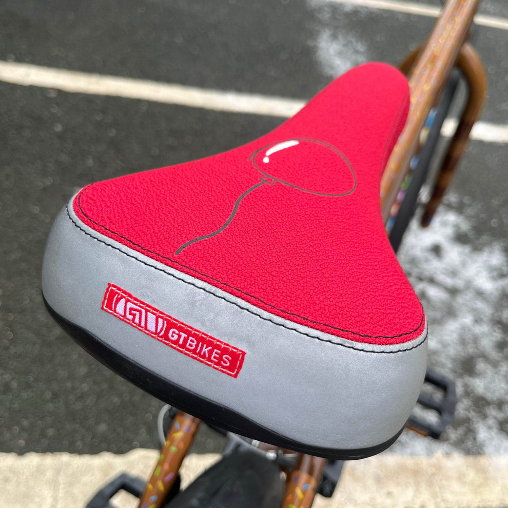 GT Pro Performer Heritage 29 Inch Bike Cake Boy | Alans BMX