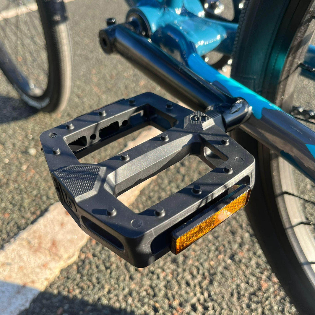 BMX Race Bikes | Alans BMX