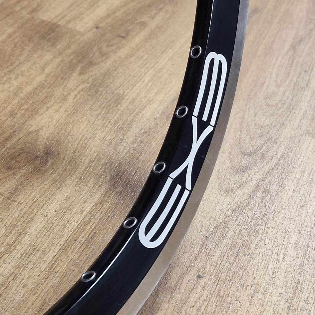 Race Rims – Alans BMX