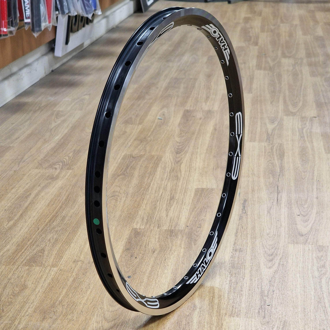 Race Rims – Alans BMX