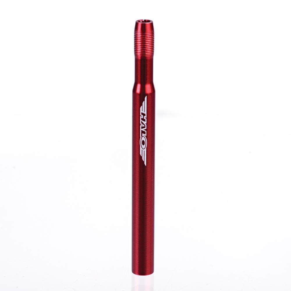 Halo Presta Valve Extender | Alans BMX