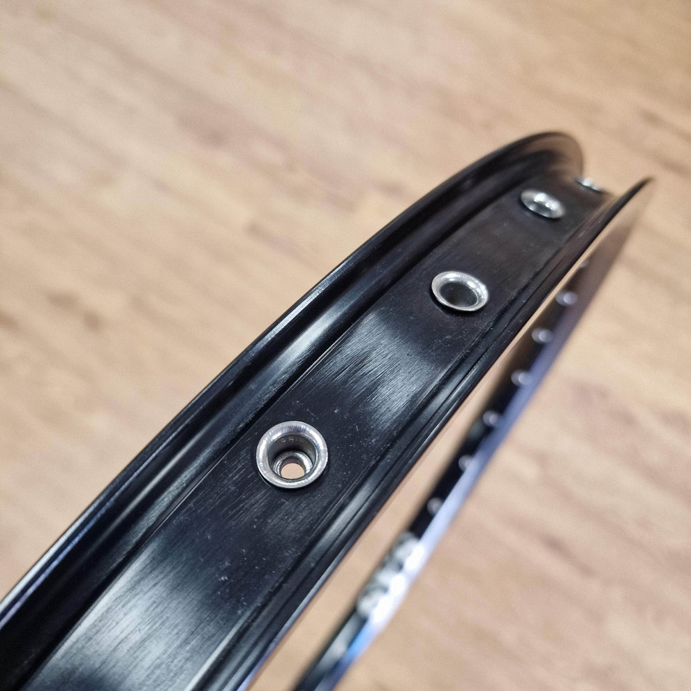 Halo SAS 26 Inch Rim | Alans BMX