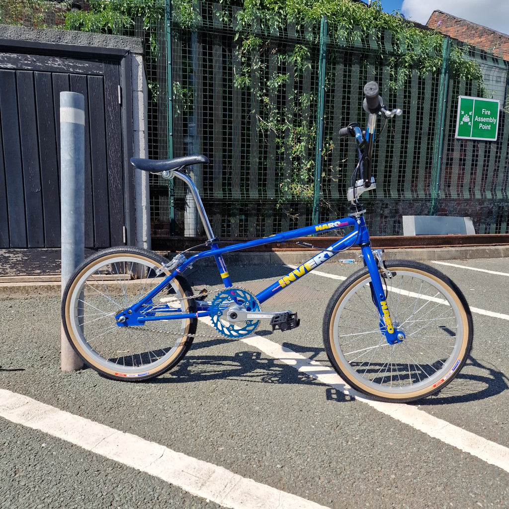 Gt Pro Performer 1988 Cheap Sale | clc.cet.edu