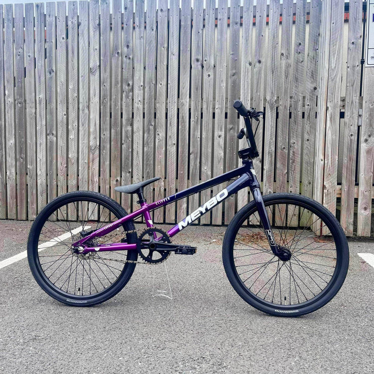 AlansBMX Wigan - The oldest UK BMX Bike and Parts Shop Since 1981 ...