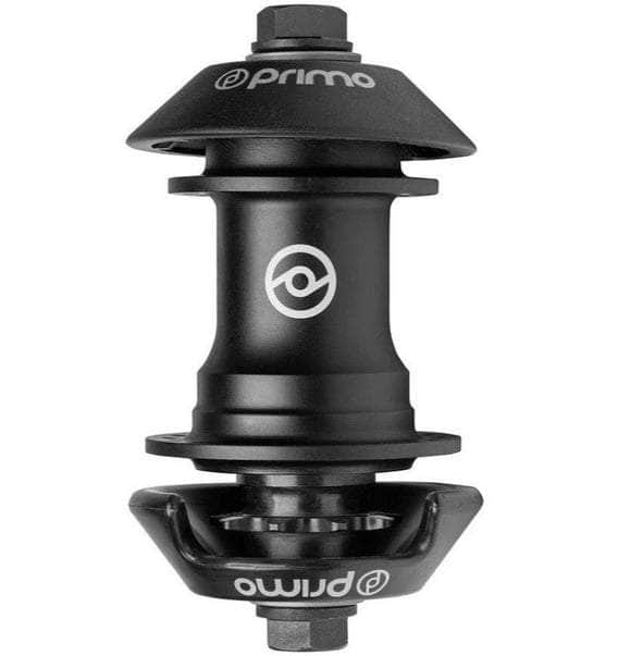 Primo Balance V2 Freecoaster Hub | Alans BMX