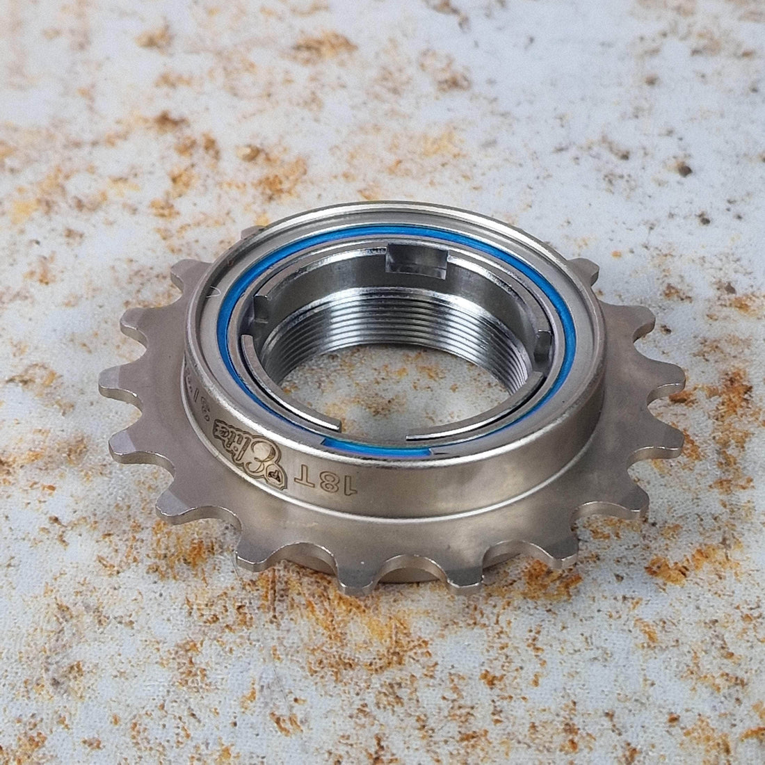 Profile Racing Elite BMX Freewheel | Alans BMX