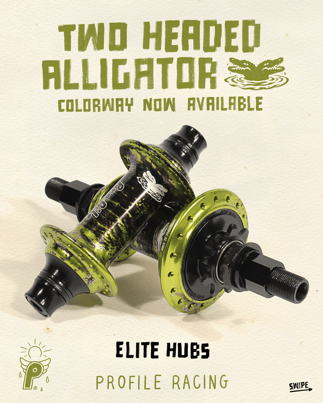 AlansBMX Wigan - The oldest UK BMX Bike and Parts Shop Since 1981 ...