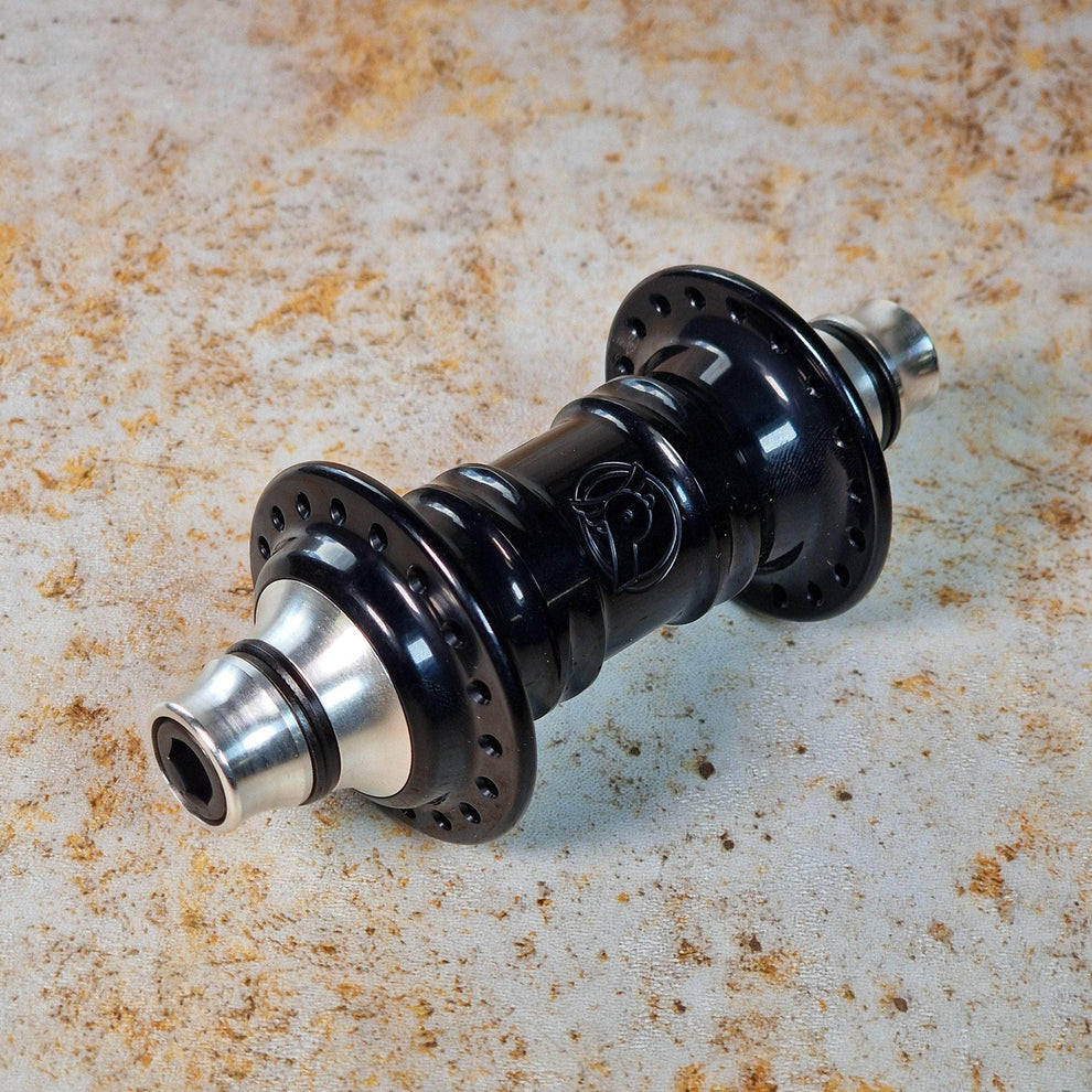 Profile Racing Mini BMX Front Hub | Alans BMX