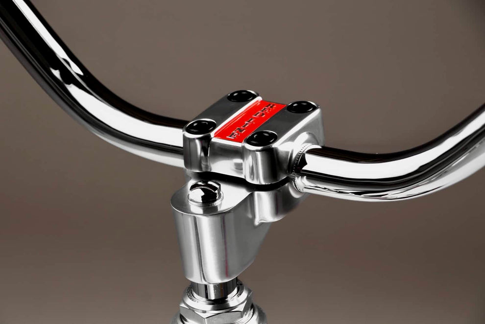 Redline Vintage Super Proline Brute Old School BMX Stem | Alans BMX