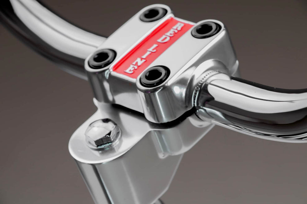 Redline Vintage Super Proline Brute Old School BMX Stem | Alans BMX