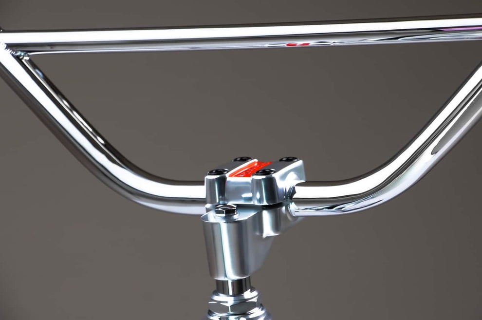 Redline Vintage Super Proline Brute Old School BMX Stem | Alans BMX