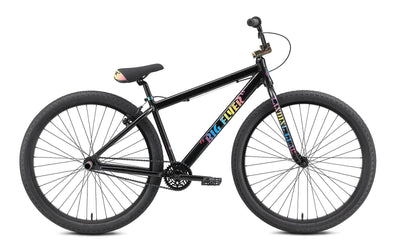 29-Inch — Alans BMX