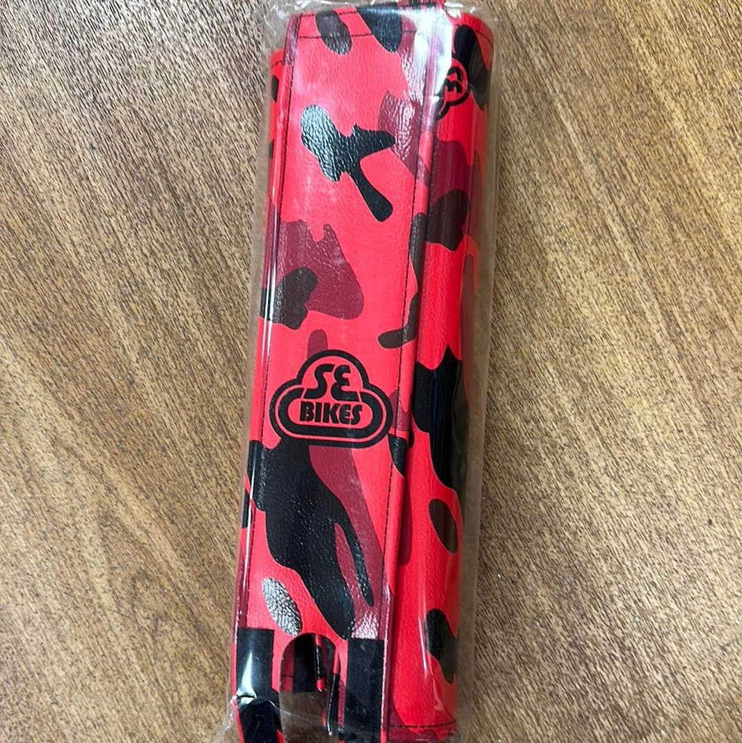 Wheelie Bikes & Parts – Alans BMX