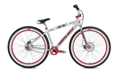 29-Inch — Alans BMX