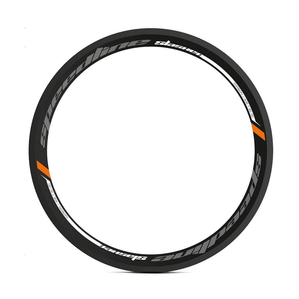 Speedline Slashers 507 24x1.75 Carbon Fibre BMX Rim | Alans BMX