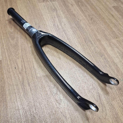 Race Forks — Alans BMX