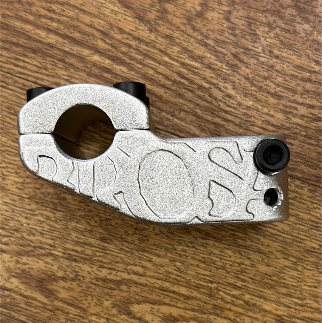 Subrosa Rose Upload BMX Stem | Alans BMX