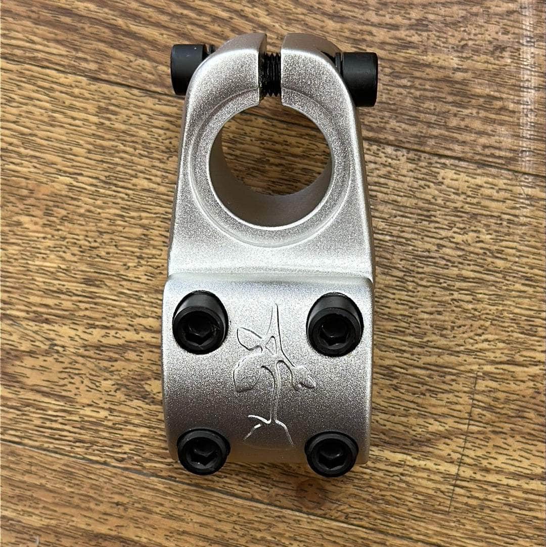 Subrosa Rose Upload BMX Stem | Alans BMX