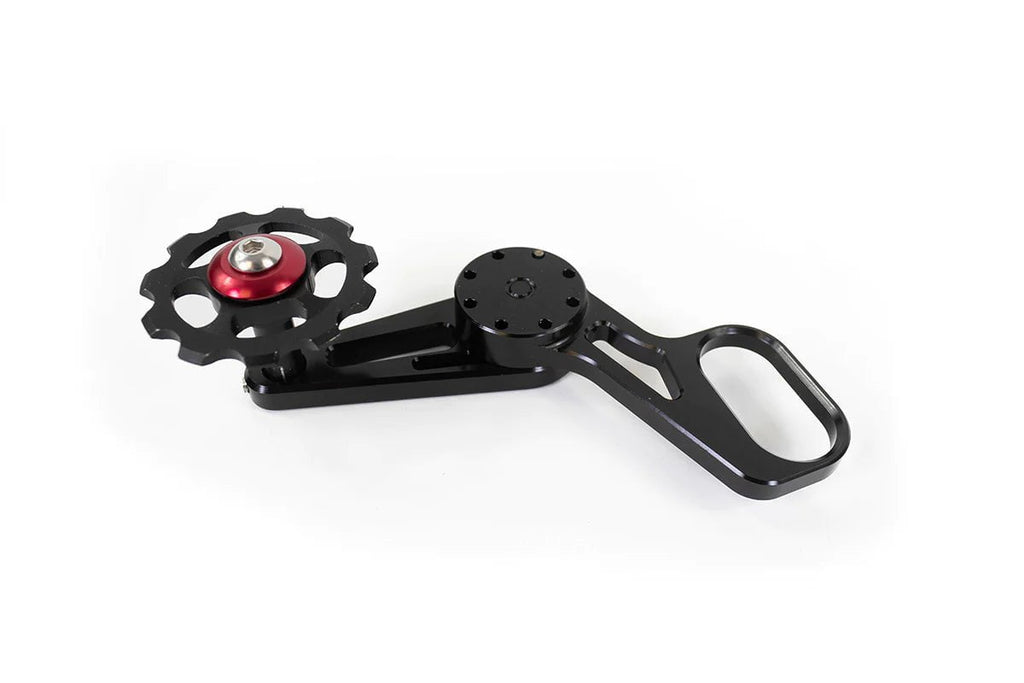 Supercross BMX Idler Arm Assembly | Alans BMX