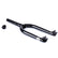Tall Order Setup BMX Fork | Alans BMX